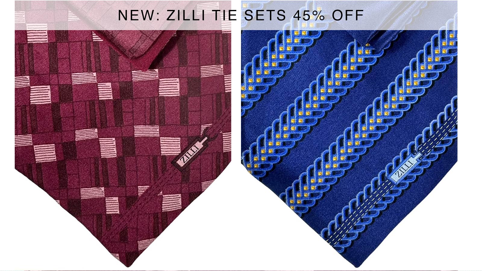 Discount Designer Ties | Kiton, Zegna, Stefano Ricci, Tom Ford