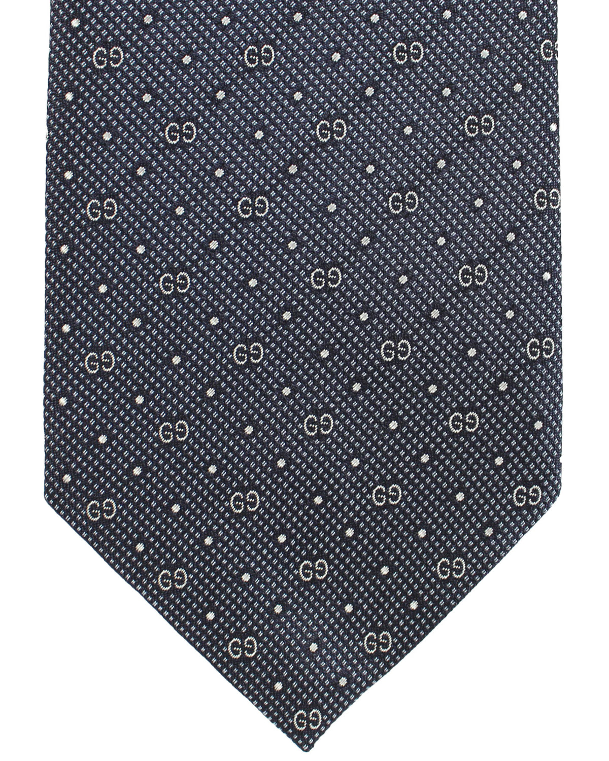 Gucci Sale | Gucci Ties & Cheap Gucci Scarves | Tie Deals