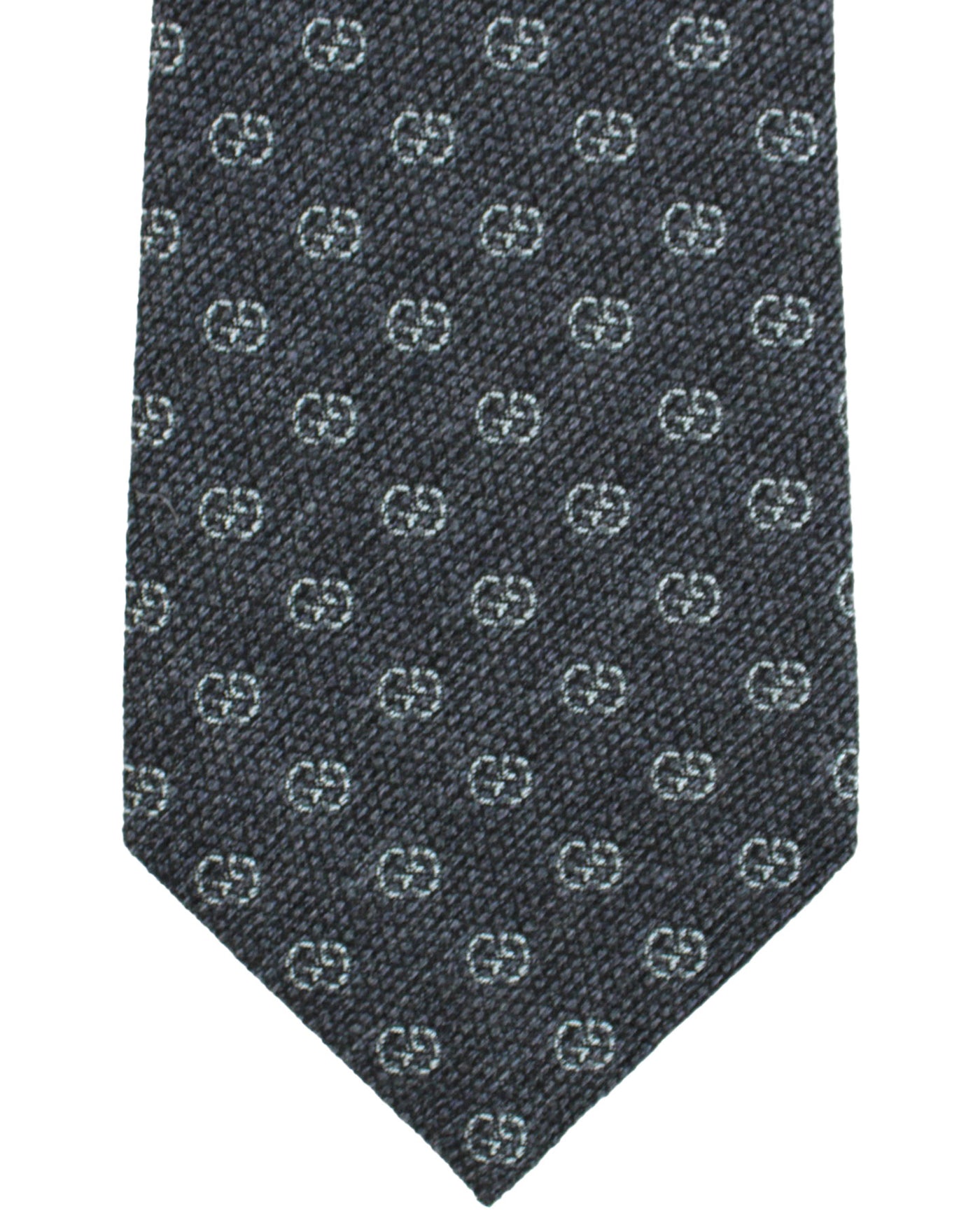 Gucci Sale | Gucci Ties & Cheap Gucci Scarves | Tie Deals