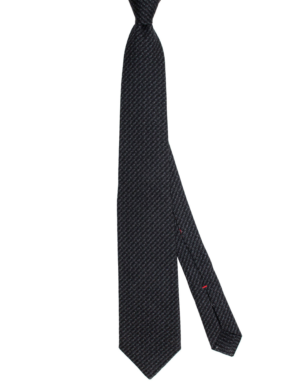 Isaia Ties Sale Isaia Napoli Sevenfold Ties - Tie Deals