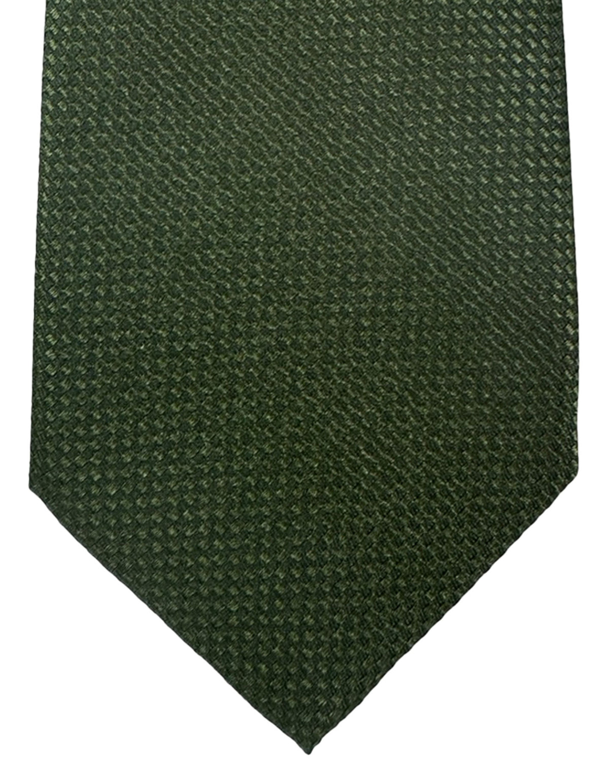 Isaia Ties Sale Isaia Napoli Sevenfold Ties - Tie Deals