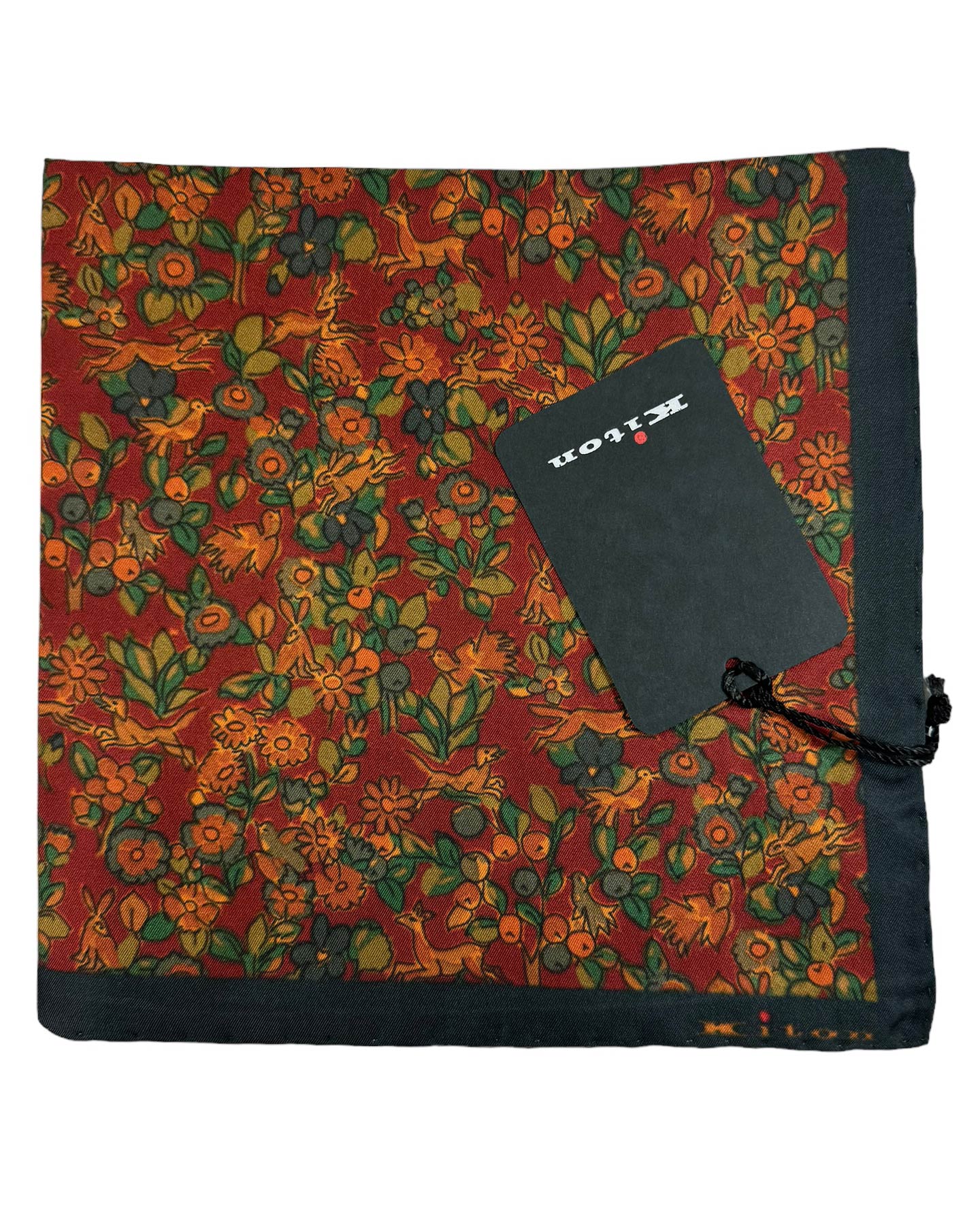 Kiton Sale | Kiton Suits, Ties, Belts, & More | Tie Deals