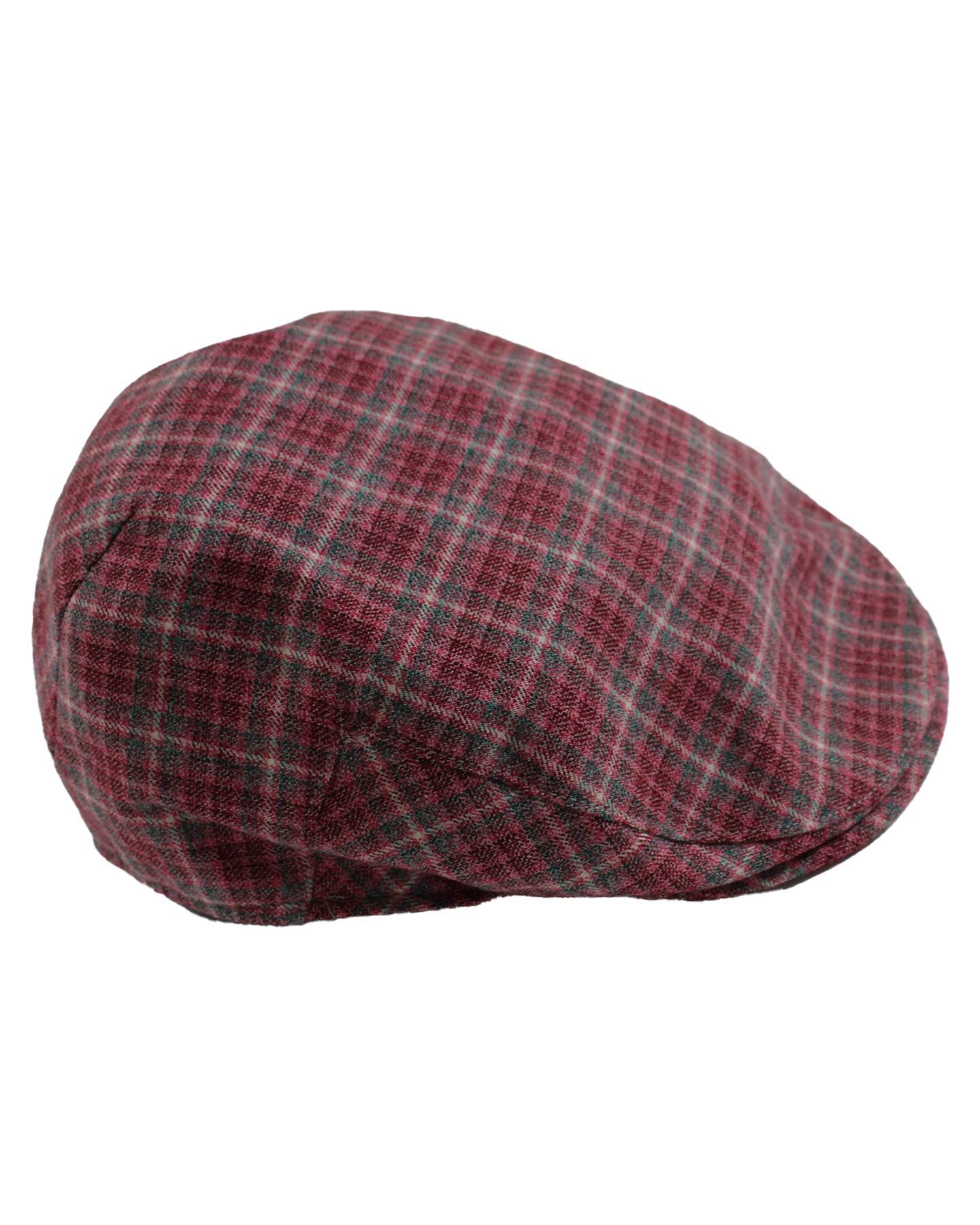 Kiton Sale | Kiton Suits, Ties, Belts, & More | Tie Deals