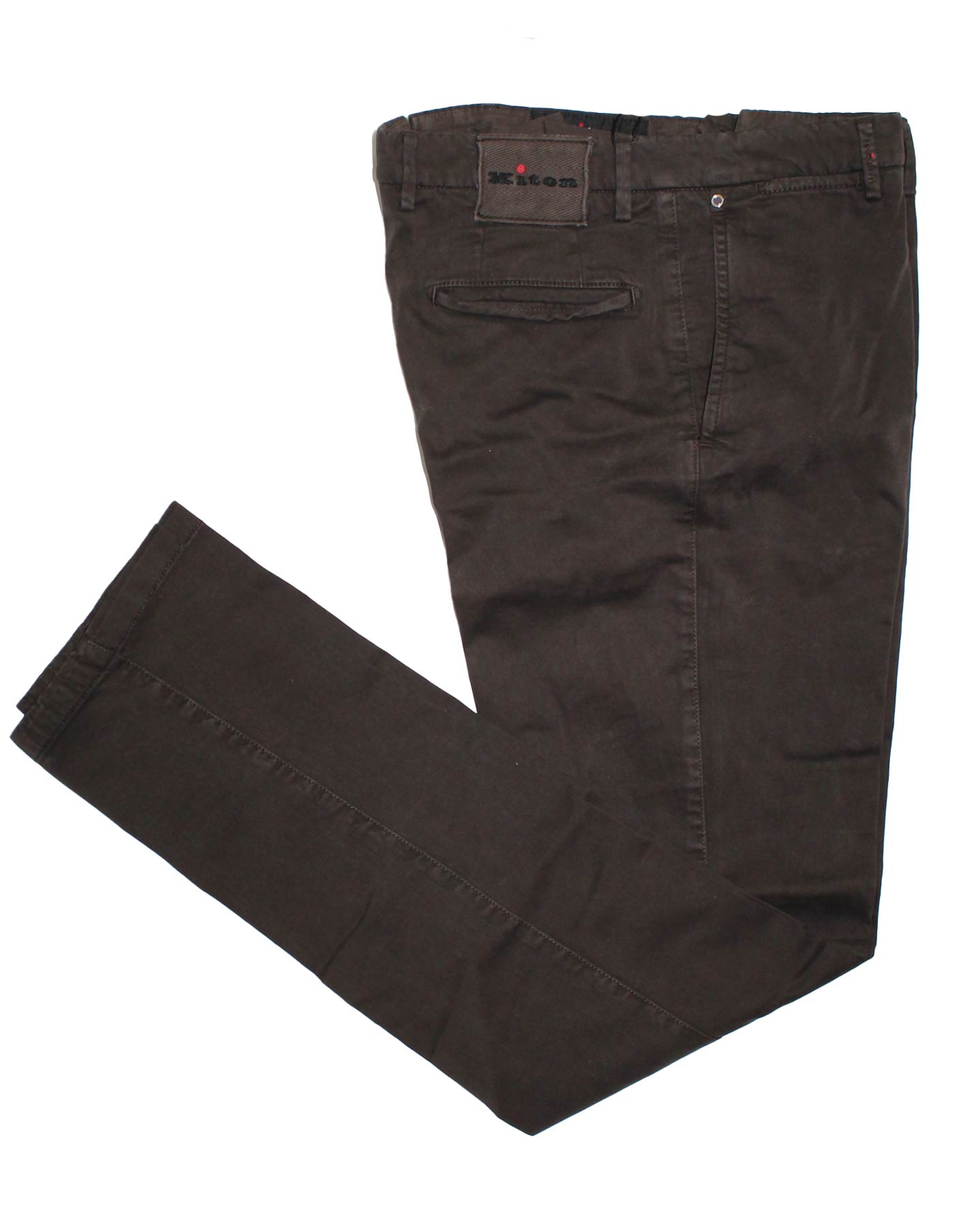 Italy Pants Dress & Jeans | Borrelli & Kiton | Tie Deals