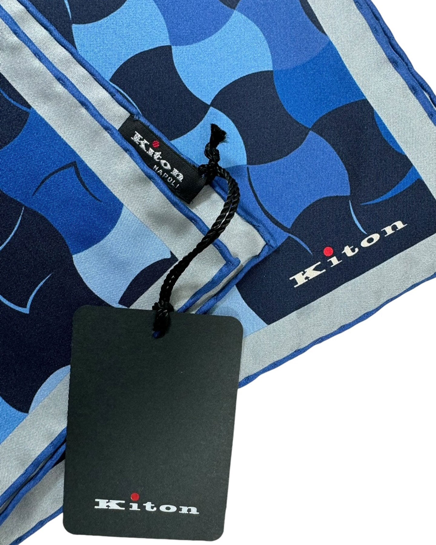 Kiton Sale | Kiton Suits, Ties, Belts, & More | Tie Deals