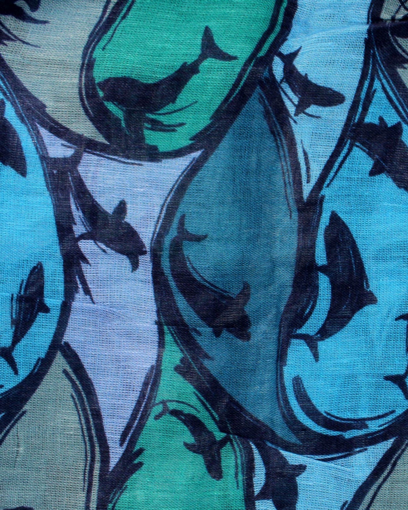 Kiton Sale | Kiton Suits, Ties, Belts, & More | Tie Deals