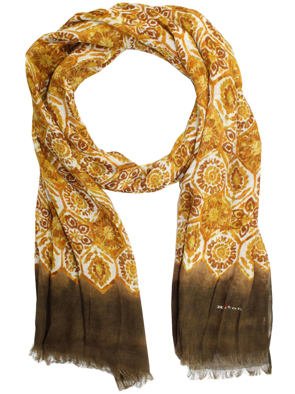 Designer Scarves Sale | Tom Ford Scarves & More | Tie Deals