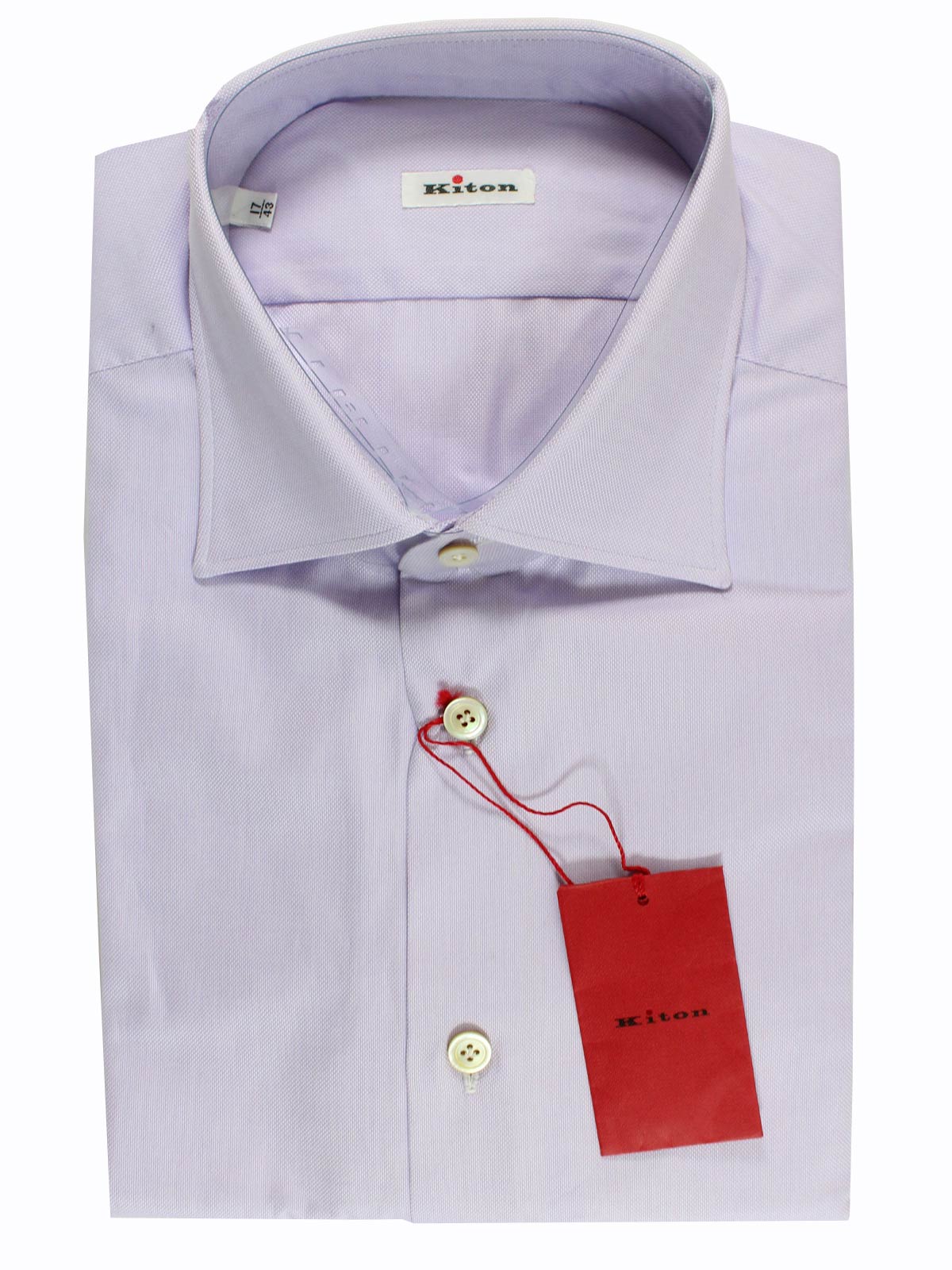 Kiton Sale | Kiton Suits, Ties, Belts, & More | Tie Deals Page 2