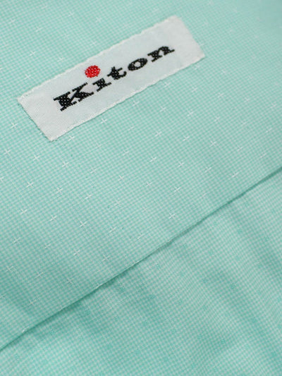 Kiton Sale | Kiton Suits, Ties, Belts, & More | Tie Deals