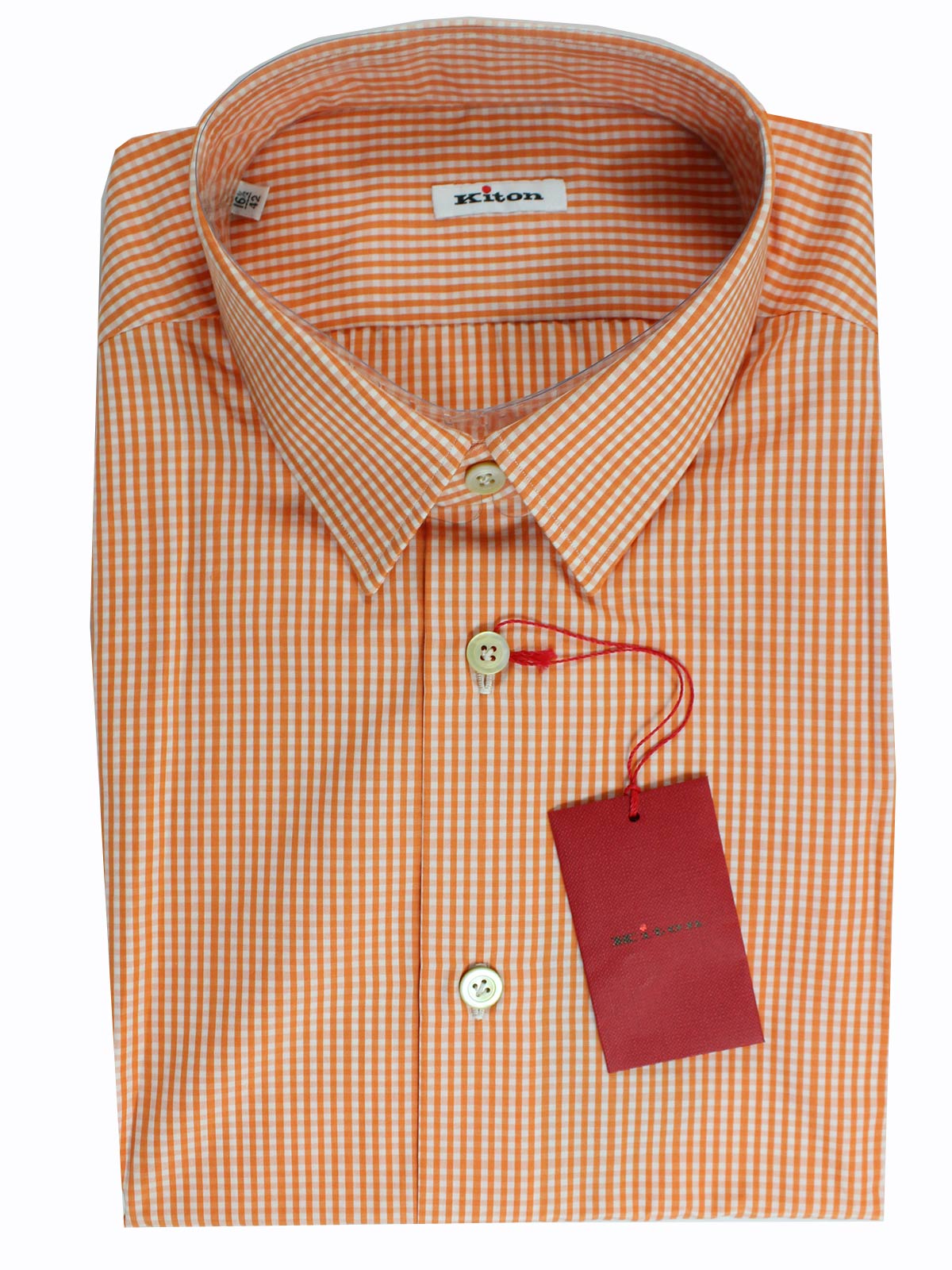 Kiton Sale | Kiton Suits, Ties, Belts, & More | Tie Deals Page 2