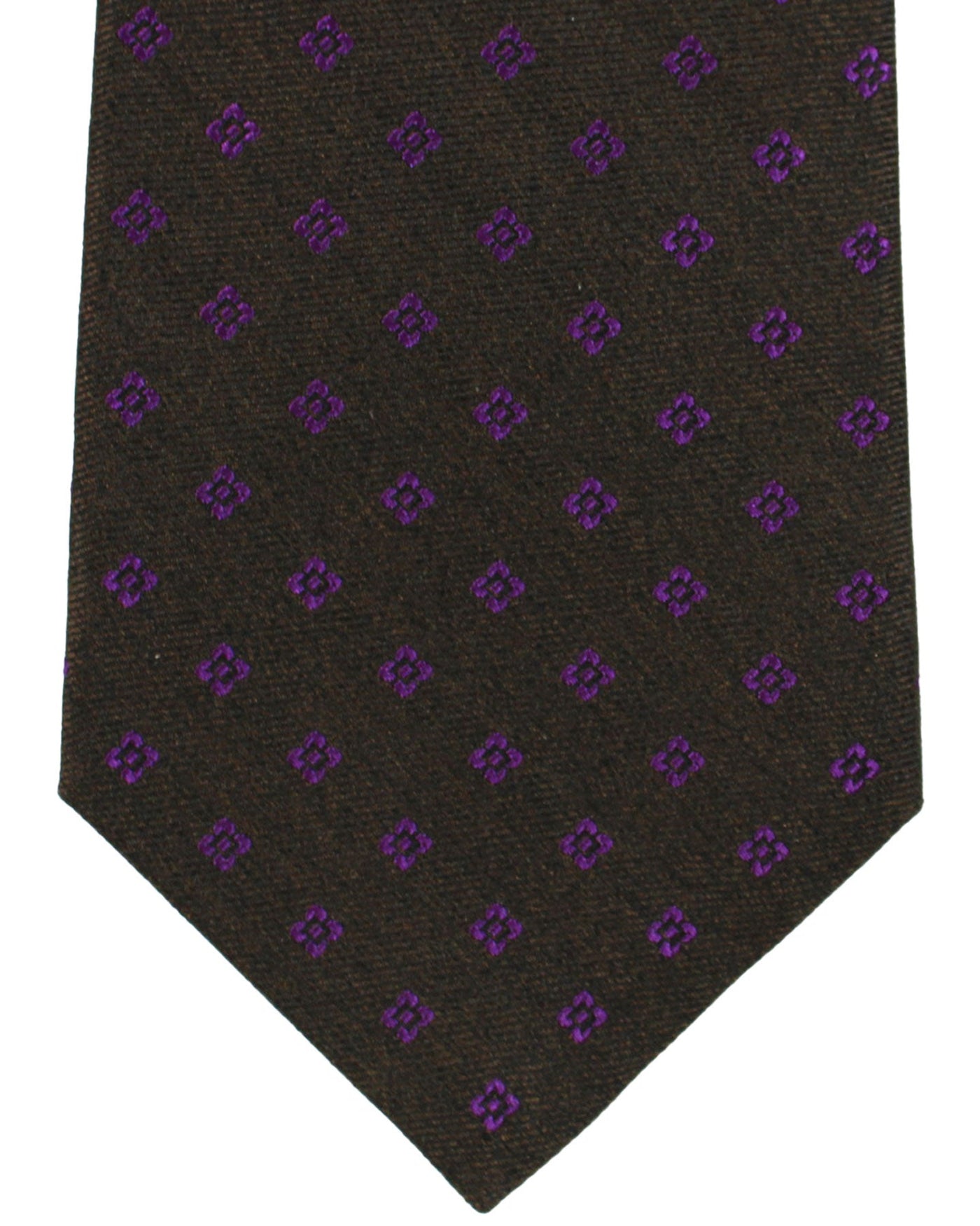 Kiton Sale | Kiton Suits, Ties, Belts, & More | Tie Deals Tagged "tie"