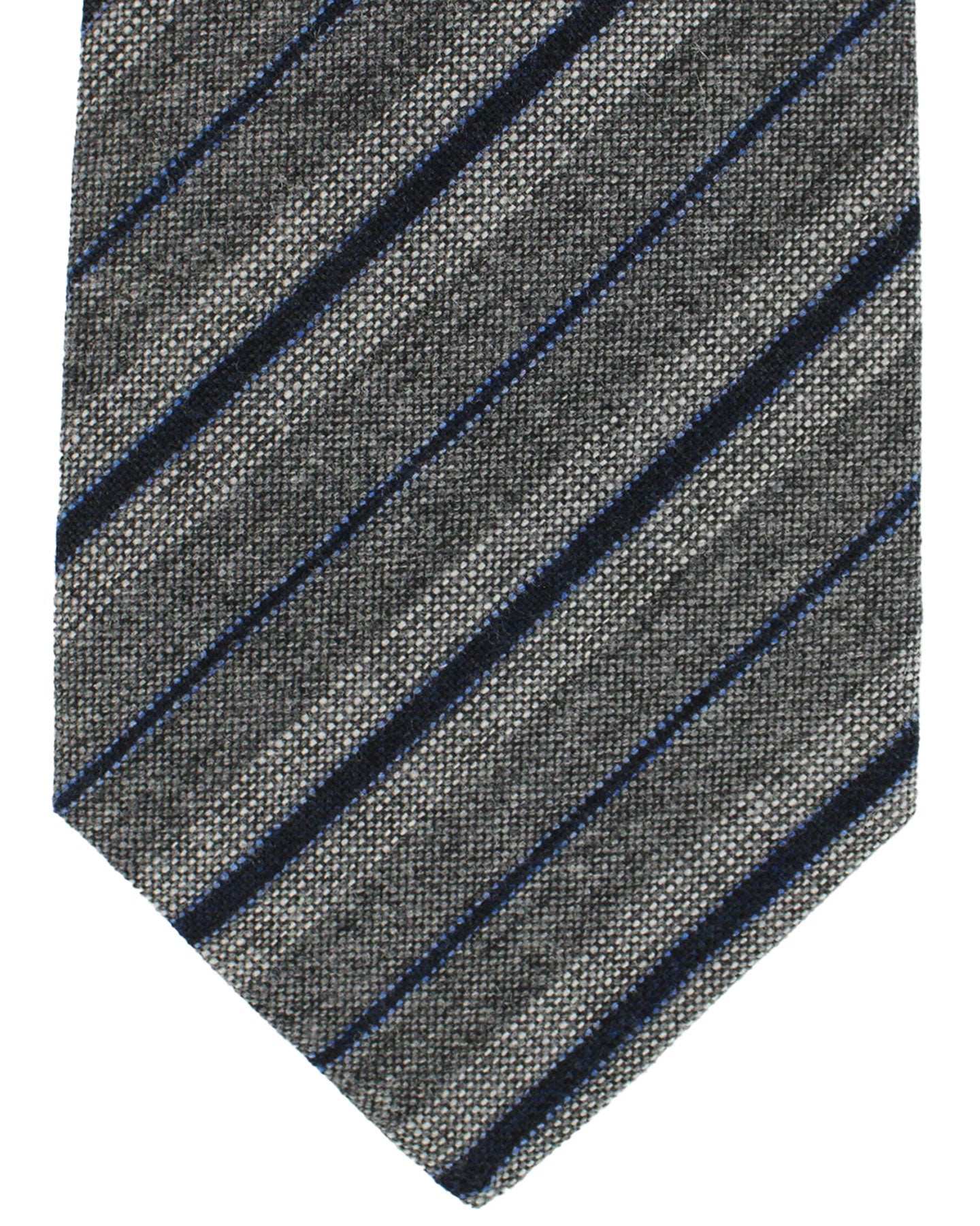Kiton Sale | Kiton Suits, Ties, Belts, & More | Tie Deals Tagged "tie"