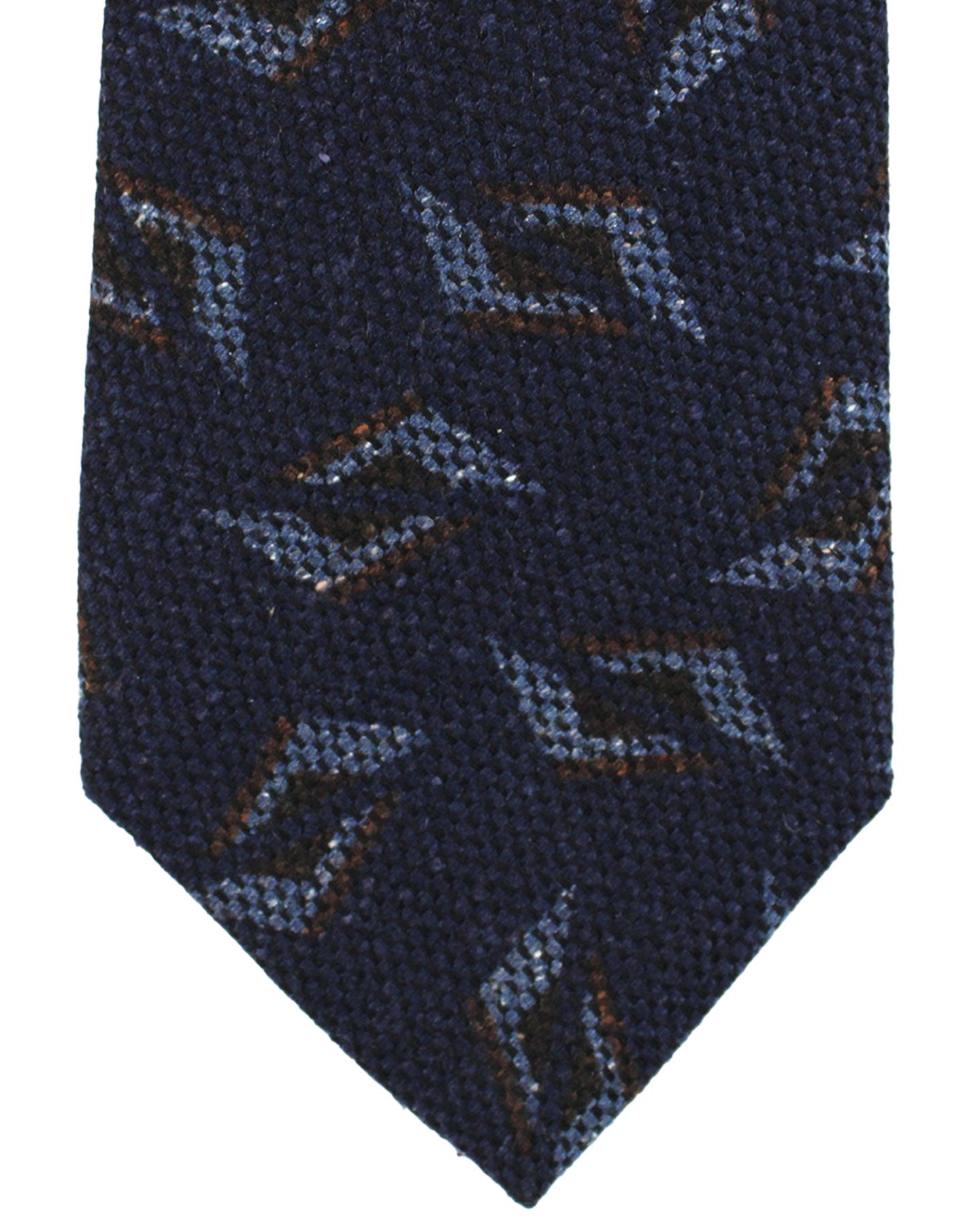 Kiton Sale | Kiton Suits, Ties, Belts, & More | Tie Deals Tagged "tie"
