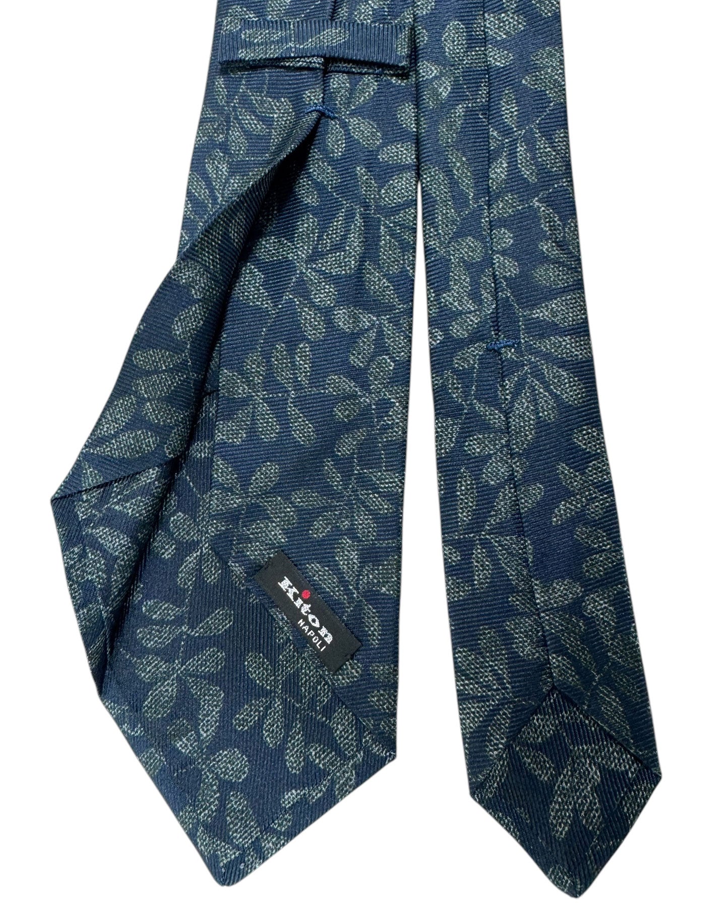 Kiton Sale | Kiton Suits, Ties, Belts, & More | Tie Deals Tagged "tie"