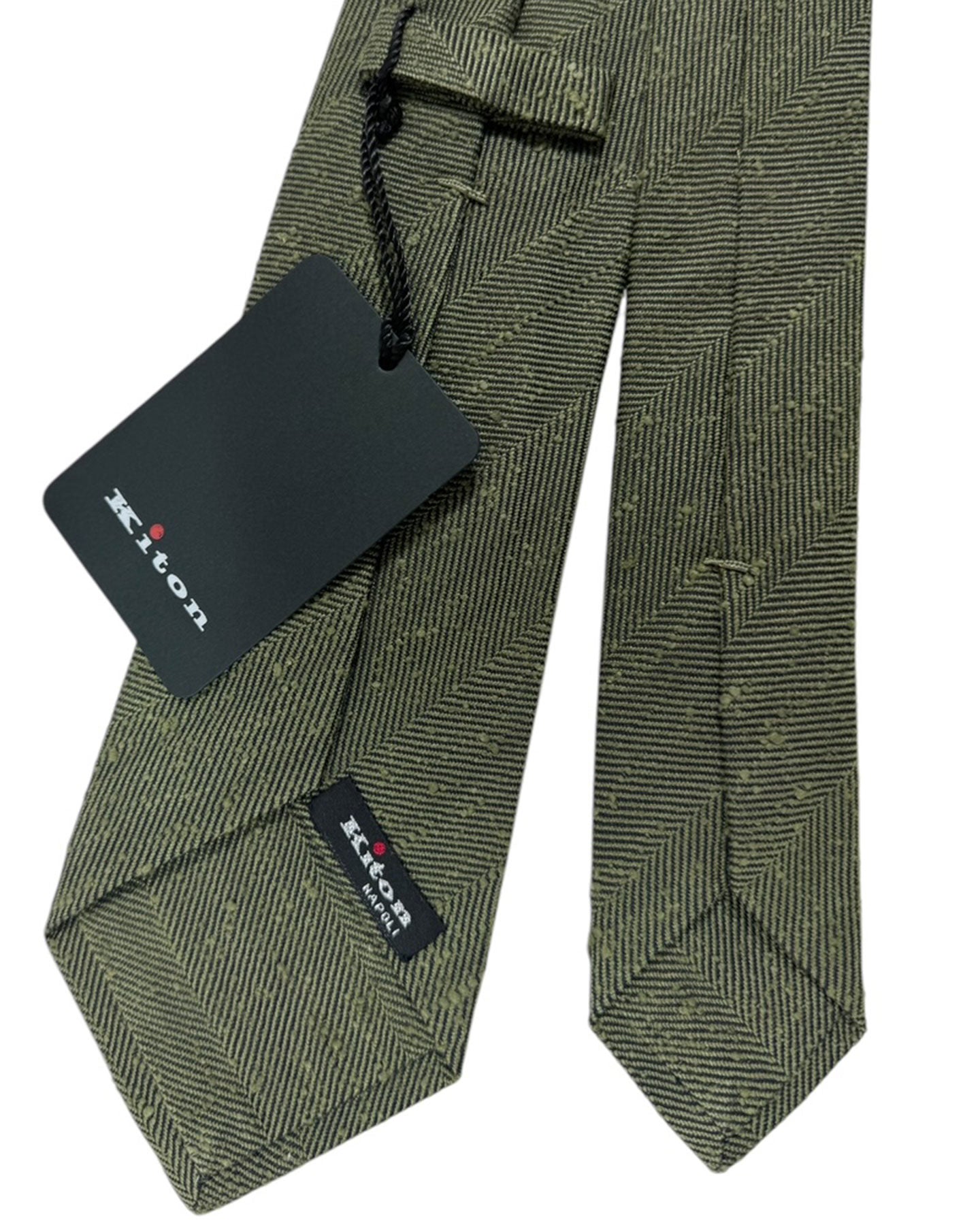 Kiton Sale | Kiton Suits, Ties, Belts, & More | Tie Deals Tagged "tie"