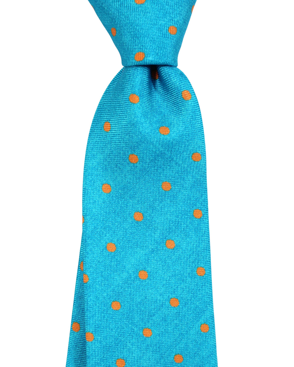 Kiton Sale | Kiton Suits, Ties, Belts, & More | Tie Deals