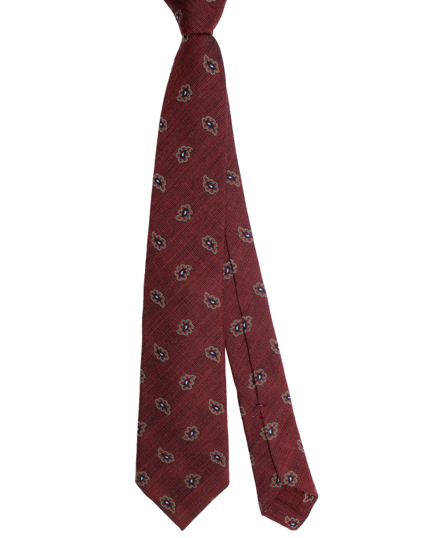 Kiton Sale | Kiton Suits, Ties, Belts, & More | Tie Deals