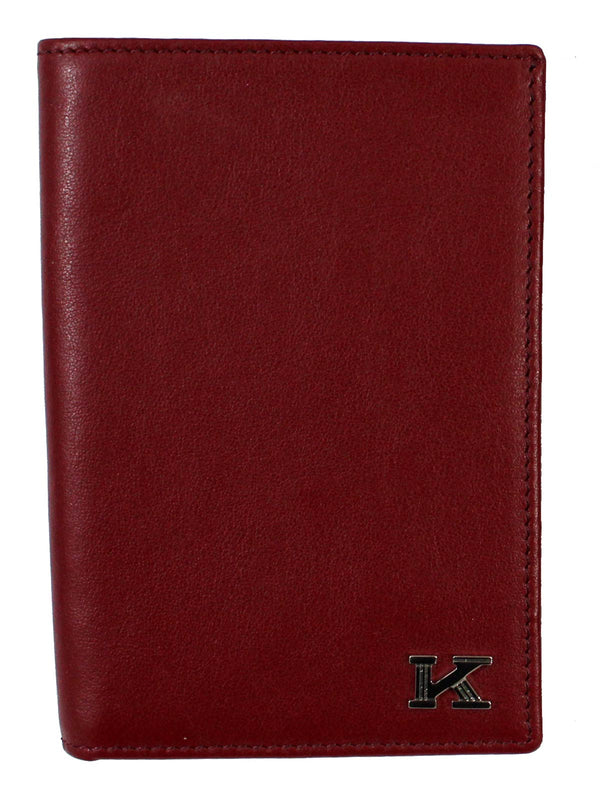 Wallets & Briefcases Kiton Luxury Men Bags Document Holder - Tie Deals