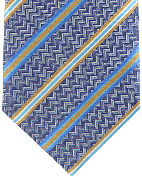 Missoni Ties Sale | Discount Designer Ties | Tie Deals