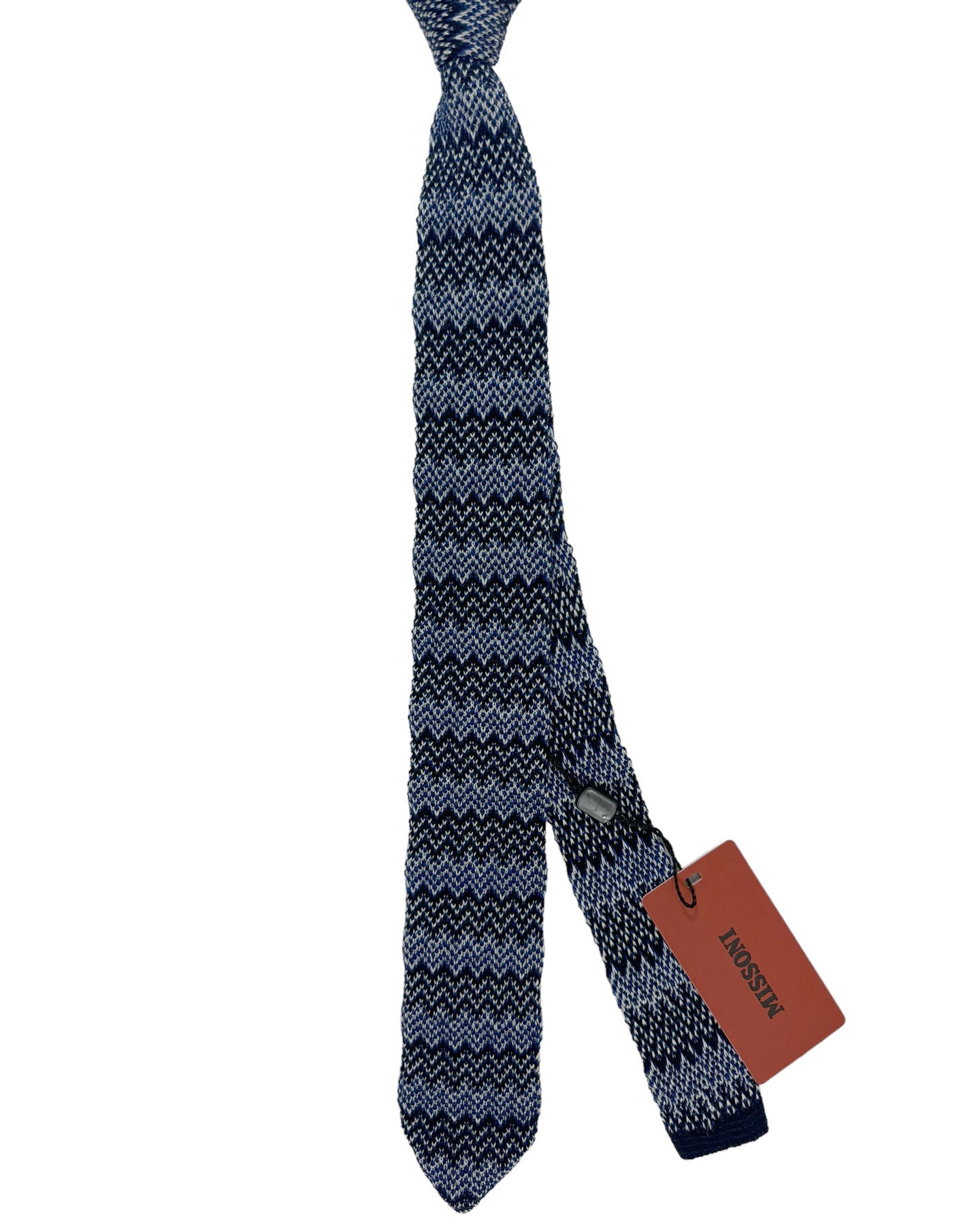 Missoni Ties Sale | Discount Designer Ties | Tie Deals
