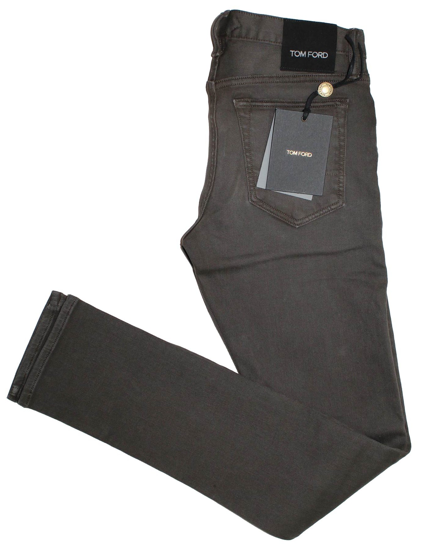 Italy Pants Dress & Jeans | Borrelli & Kiton | Tie Deals