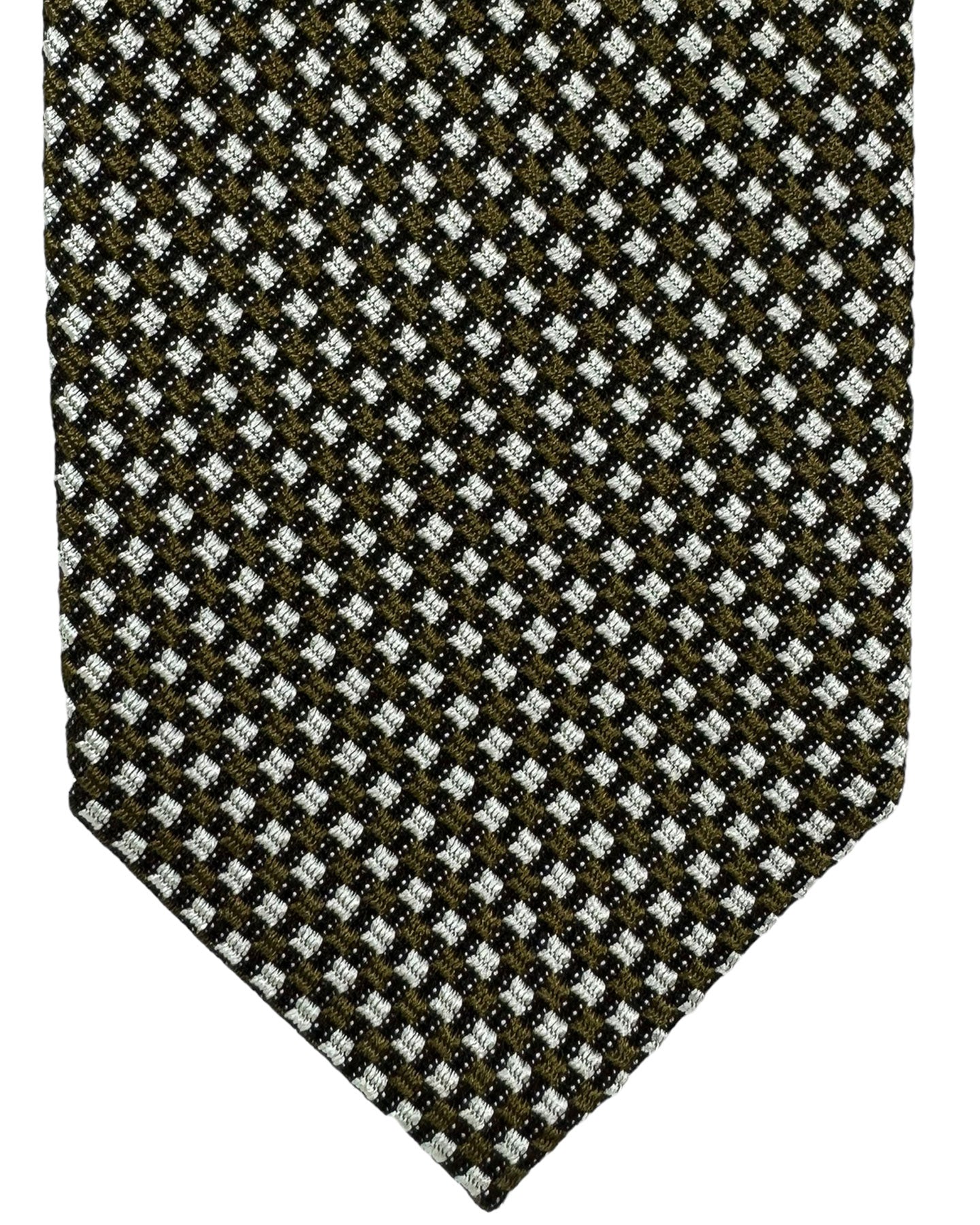 Tom Ford Sale | Tom Ford Suits, Ties, & Shirts | Tie Deals