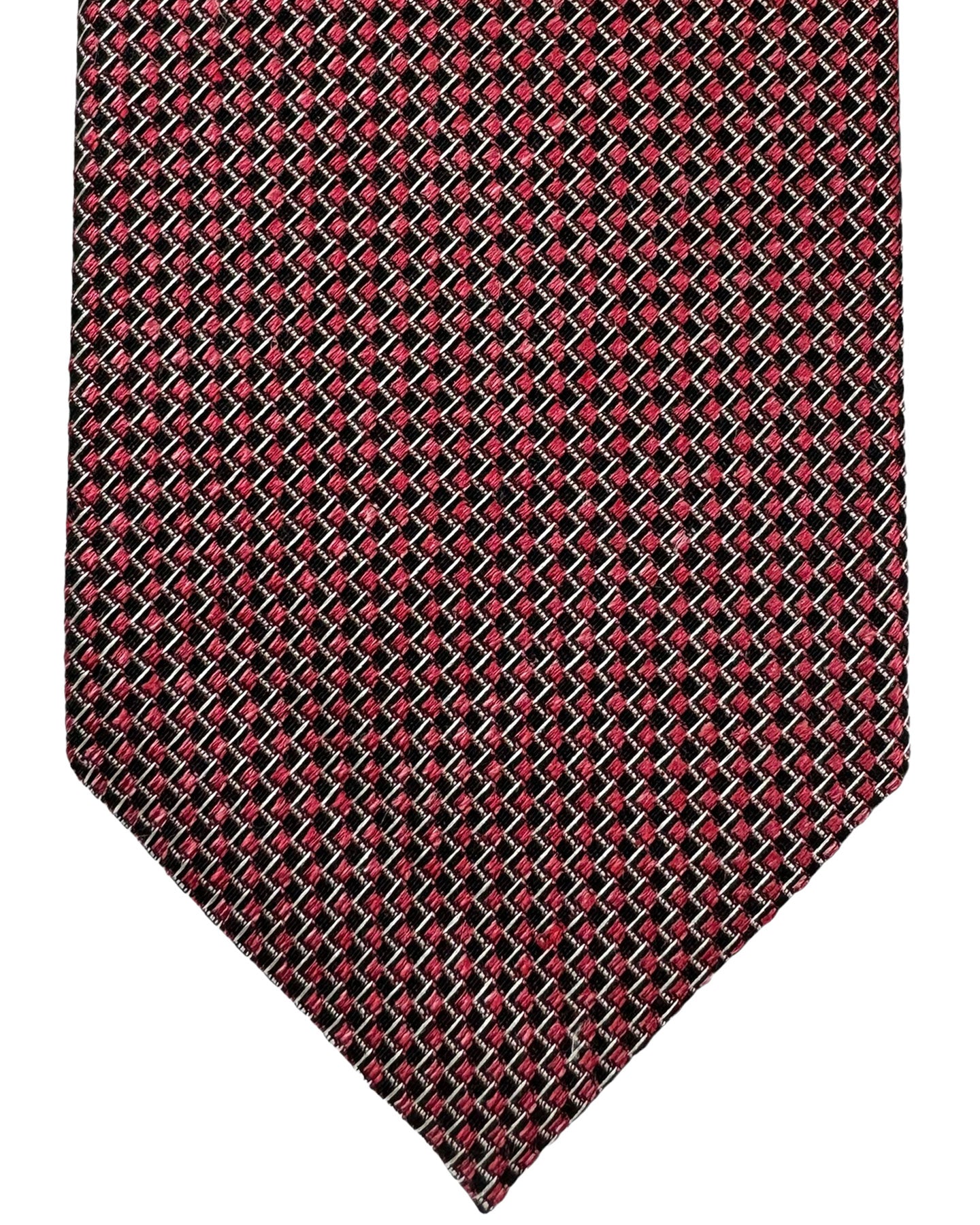 Tom Ford Sale | Tom Ford Suits, Ties, & Shirts | Tie Deals