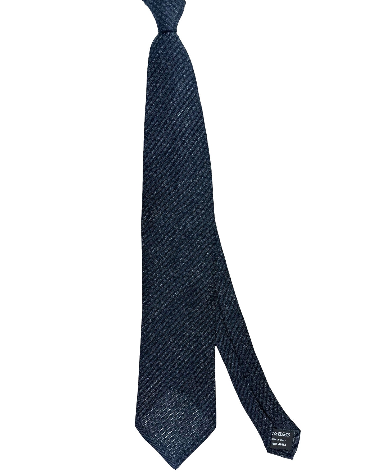 Tie Collection | Discount Sevenfold Ties | Tie Deals