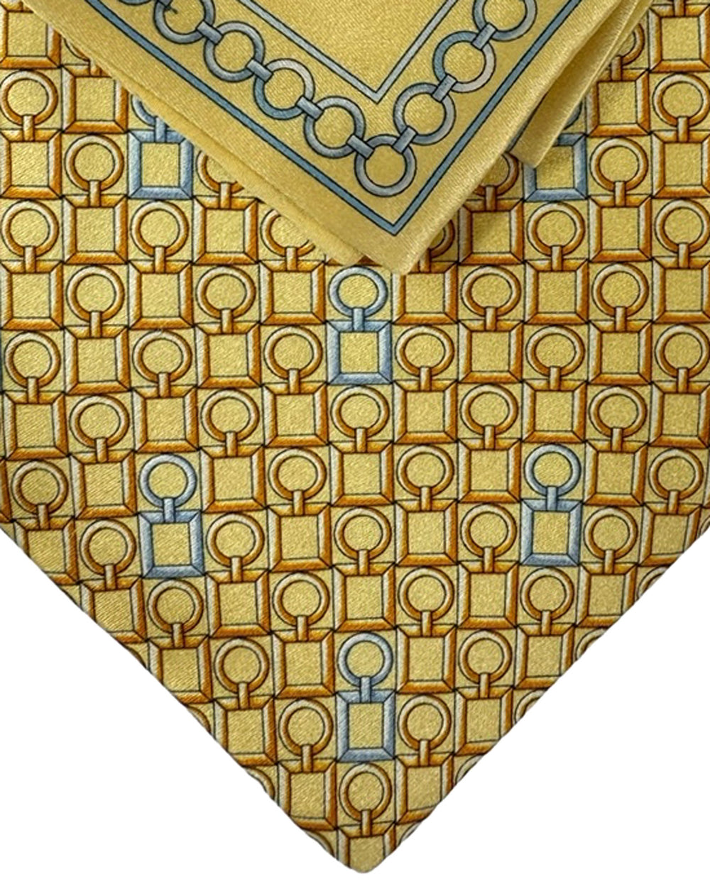 Zilli Sale | Discount Ties & Pocket Squares | Tie Deals