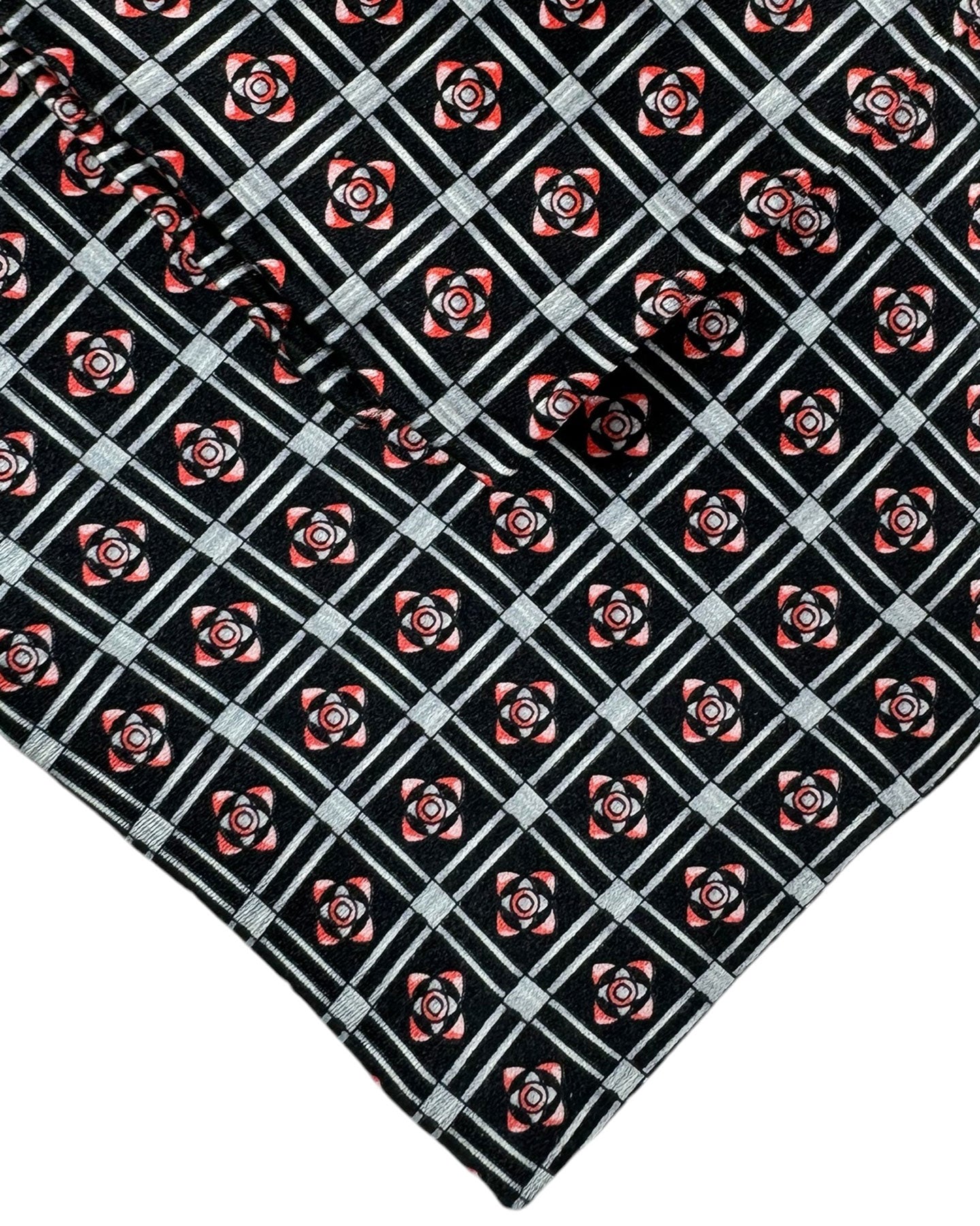 Zilli Sale | Discount Ties & Pocket Squares | Tie Deals