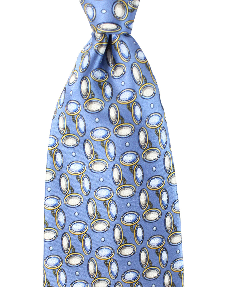 Zilli Sale | Discount Ties & Pocket Squares | Tie Deals