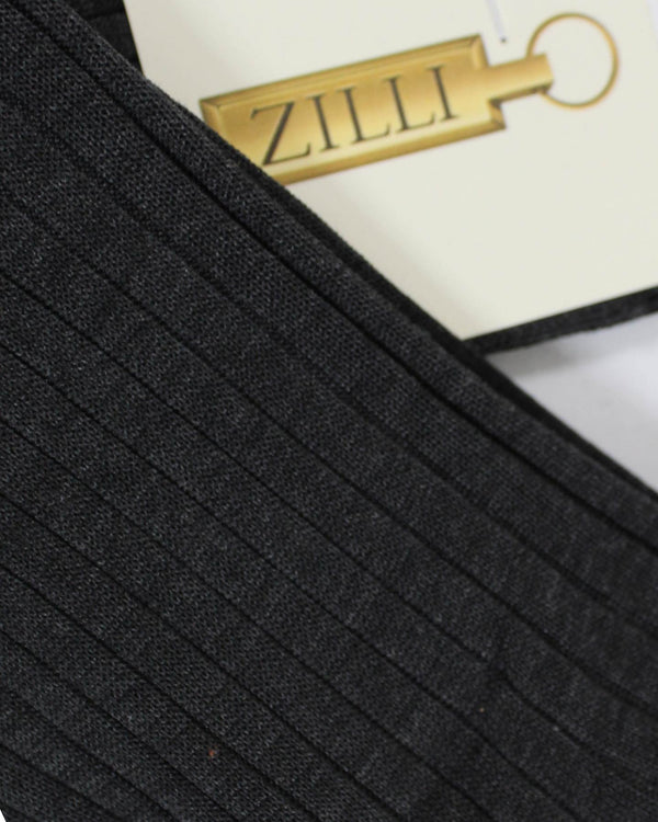 Zilli Sale | Discount Ties & Pocket Squares | Tie Deals