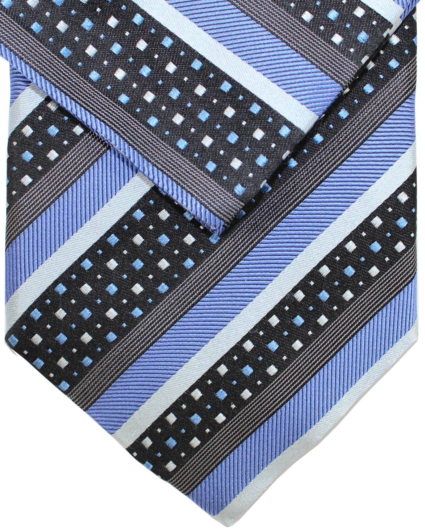 Zilli Sale | Discount Ties & Pocket Squares | Tie Deals