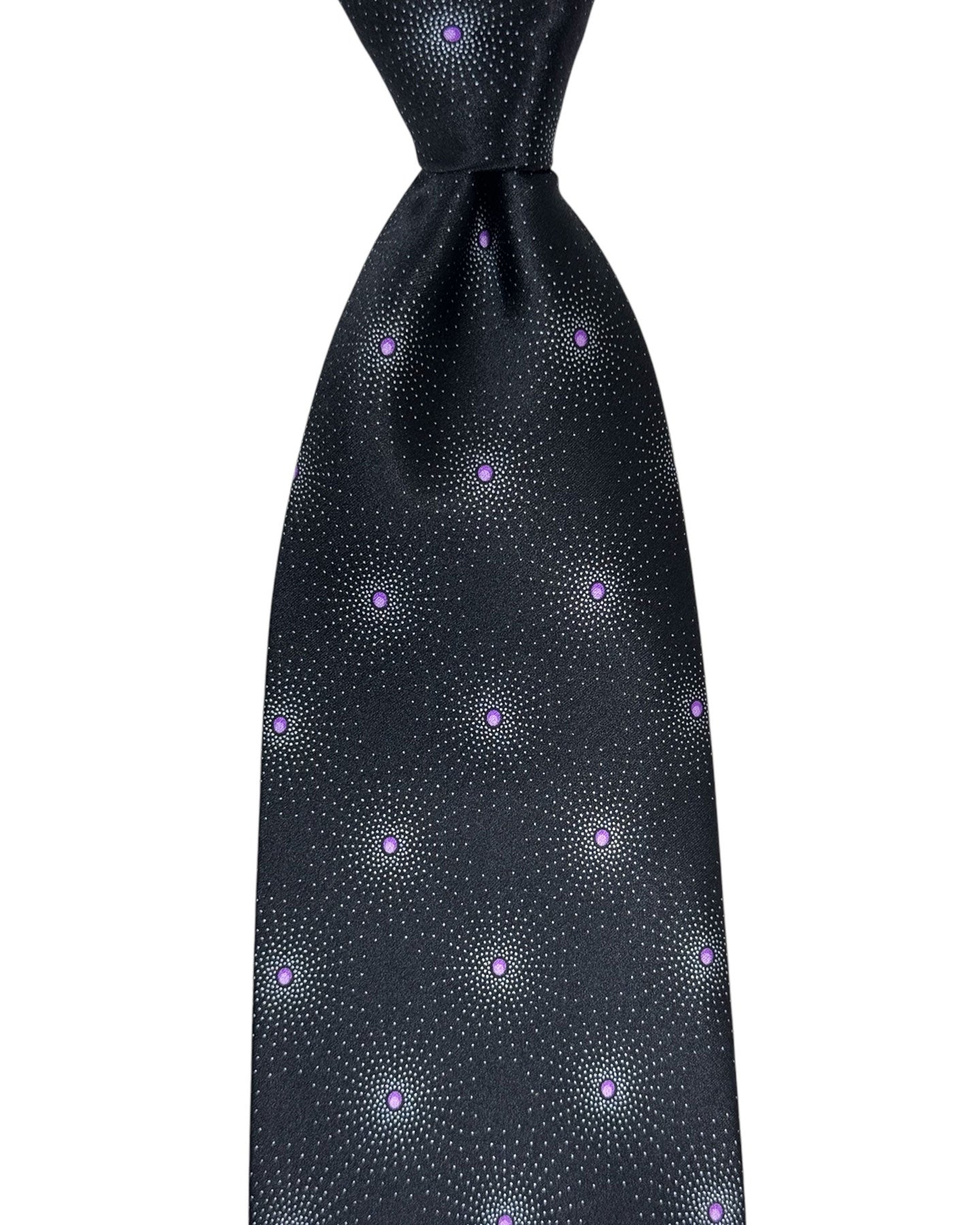 Zilli Sale | Discount Ties & Pocket Squares | Tie Deals