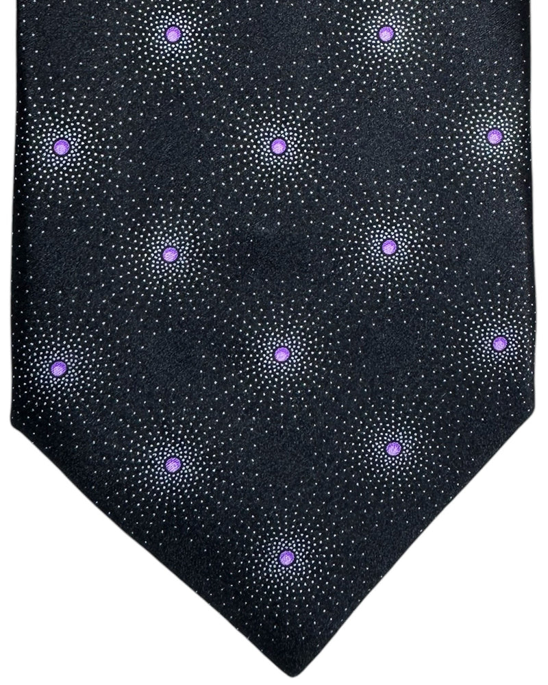 Zilli Sale | Discount Ties & Pocket Squares | Tie Deals