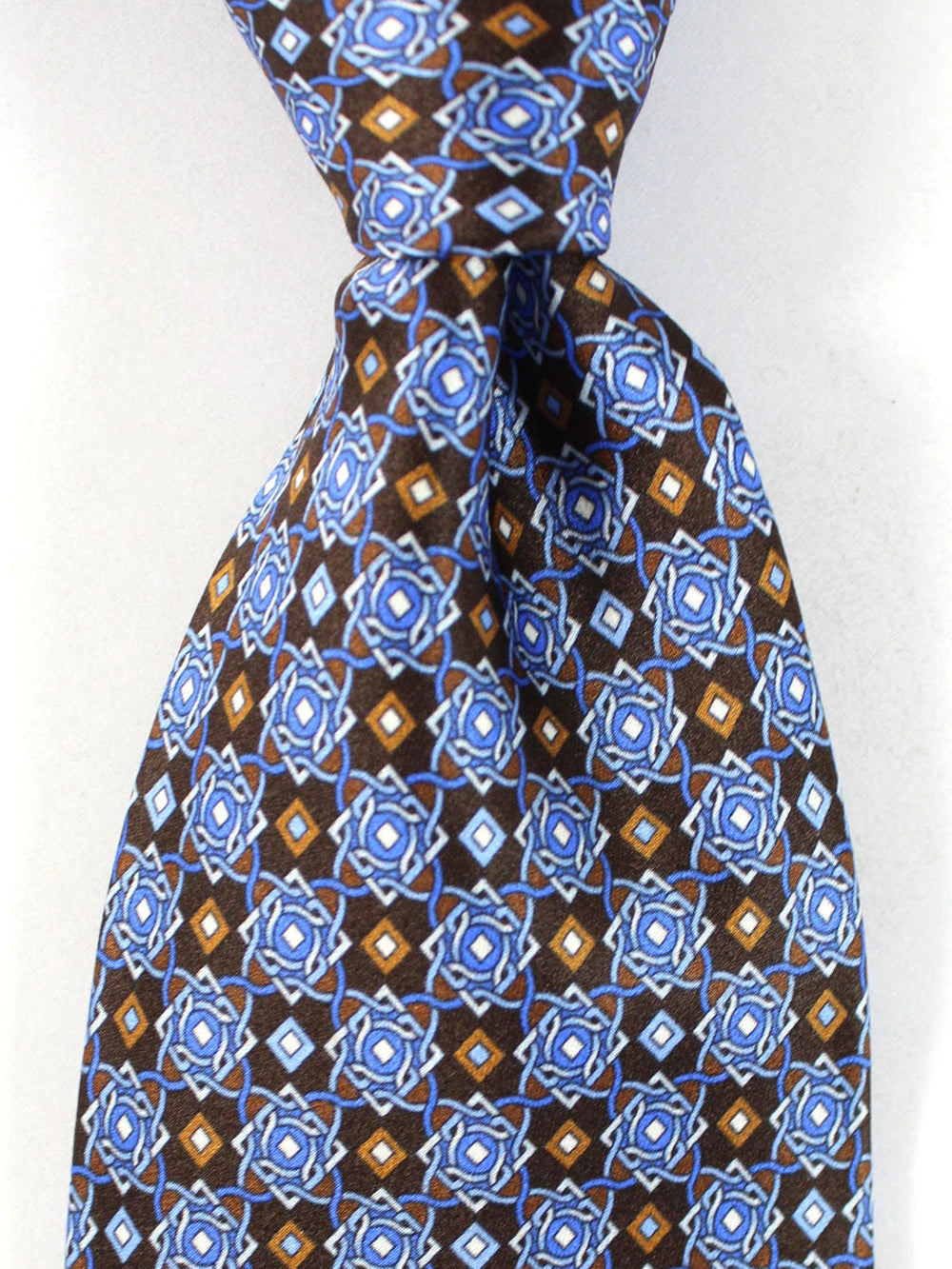 Extra Long Ties Sale - Luxury Italian Designer Neckwear - Tie Deals