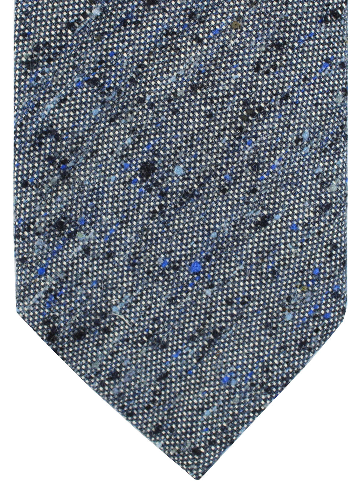 Luigi Borrelli Sale | Discount Ties & Shirts | Tie Deals