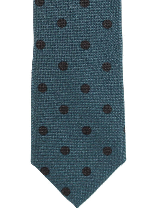 Dolce & Gabbana | Discount Designer Ties | Tie Deals