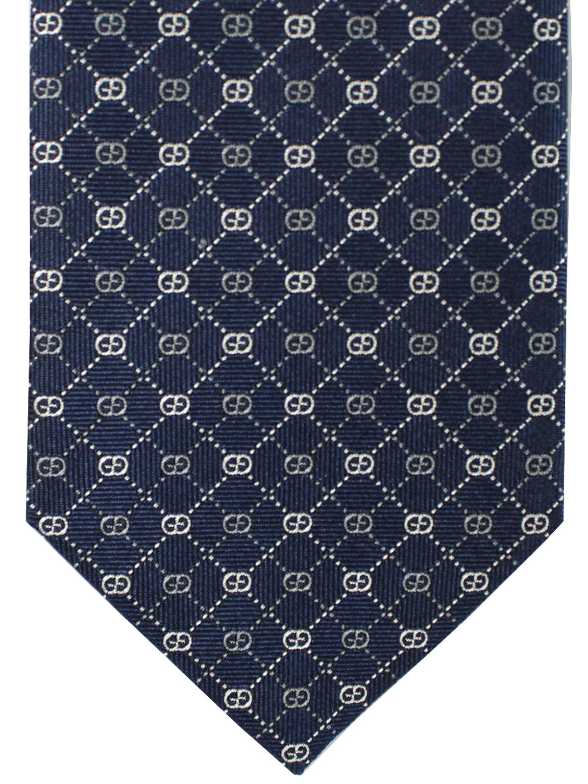 Gucci Sale | Gucci Ties & Cheap Gucci Scarves | Tie Deals