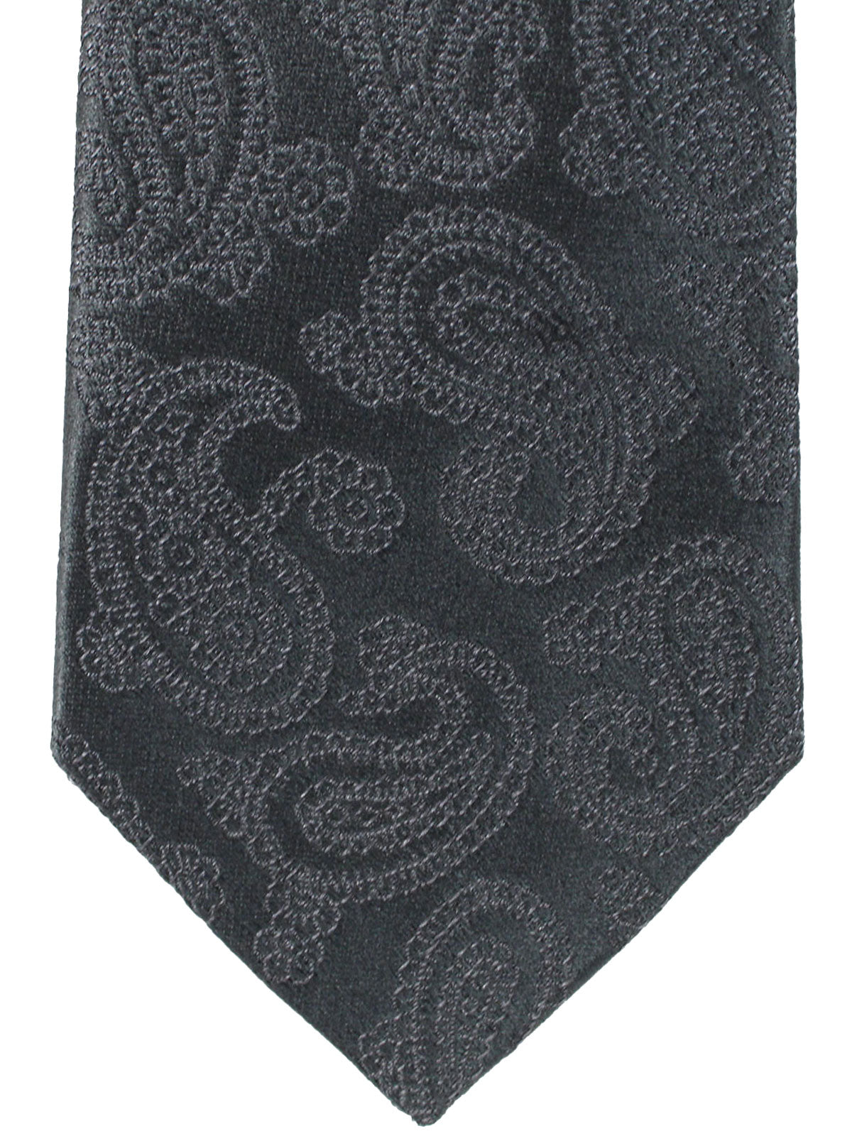 Isaia Ties Sale Isaia Napoli Sevenfold Ties - Tie Deals