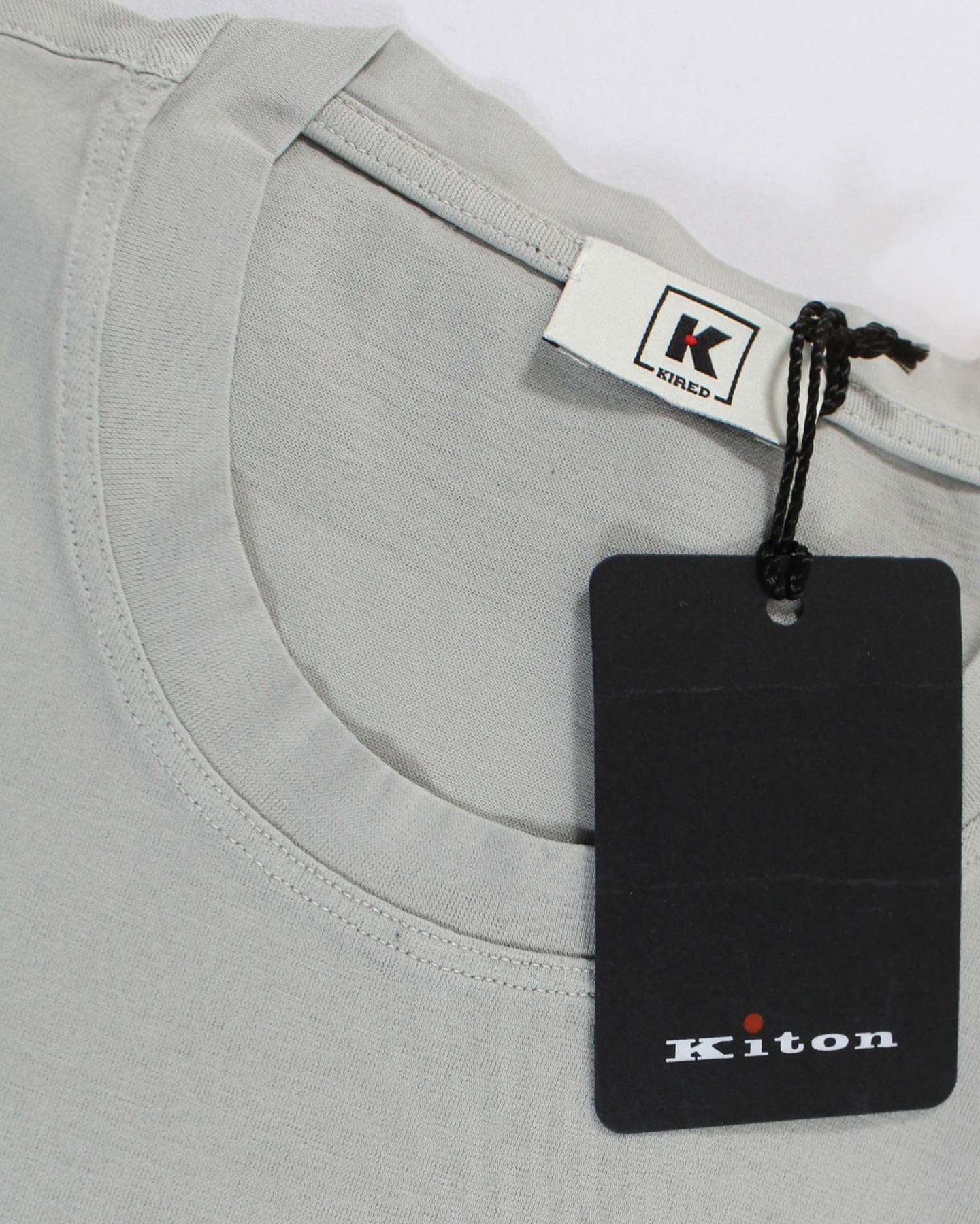 Kiton Sale | Kiton Suits, Ties, Belts, & More | Tie Deals