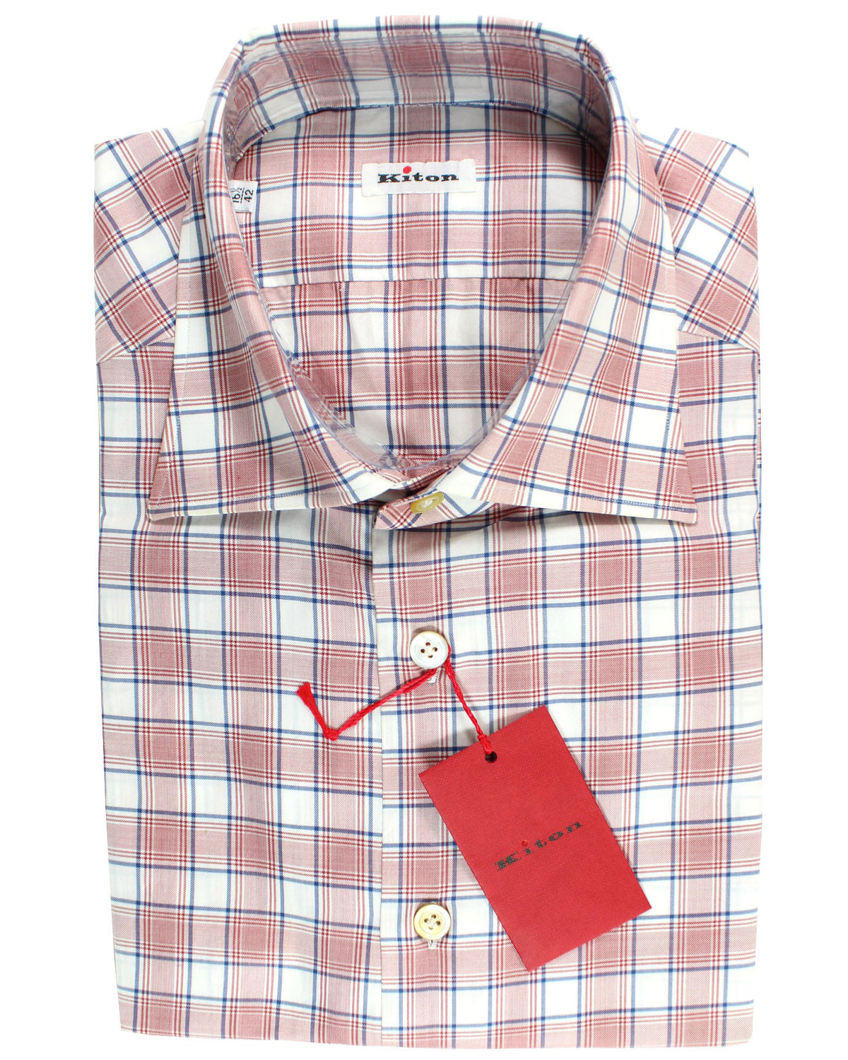 Kiton Sale | Kiton Suits, Ties, Belts, & More | Tie Deals